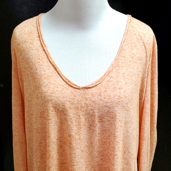 Victoria's Secret | Tops | Victorias Secret Angel Wing Top | Poshmark